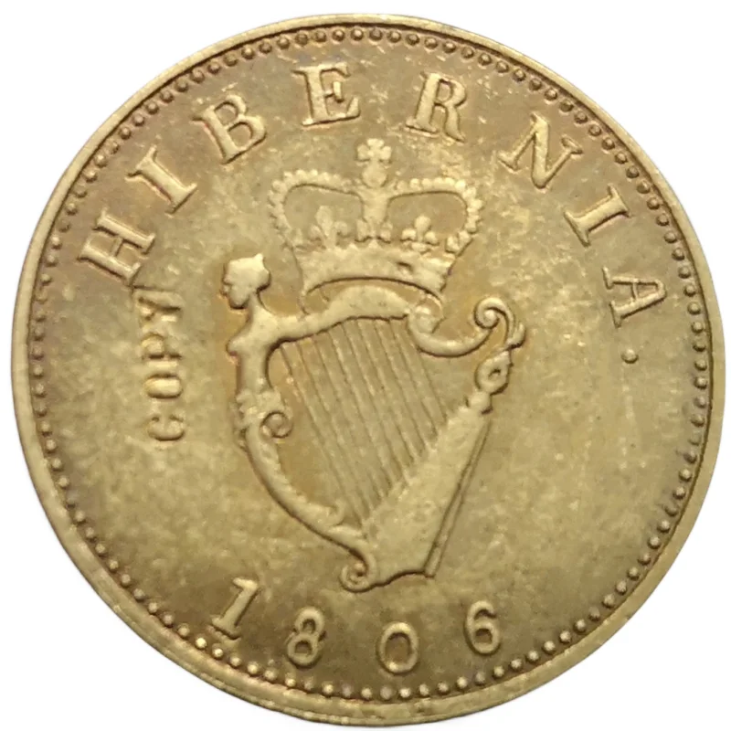 1806-Ireland-1-Farthing-George-II-Type-D-G-REX-Copy-Copper-Coin.png