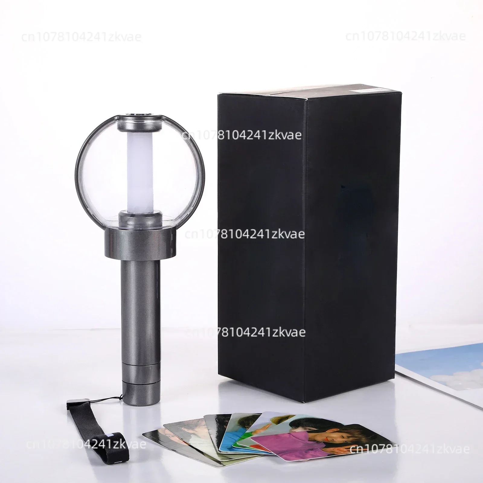 Light-Stick-Bluetooth-Compatible-New-Kpop-Lightstick.jpg