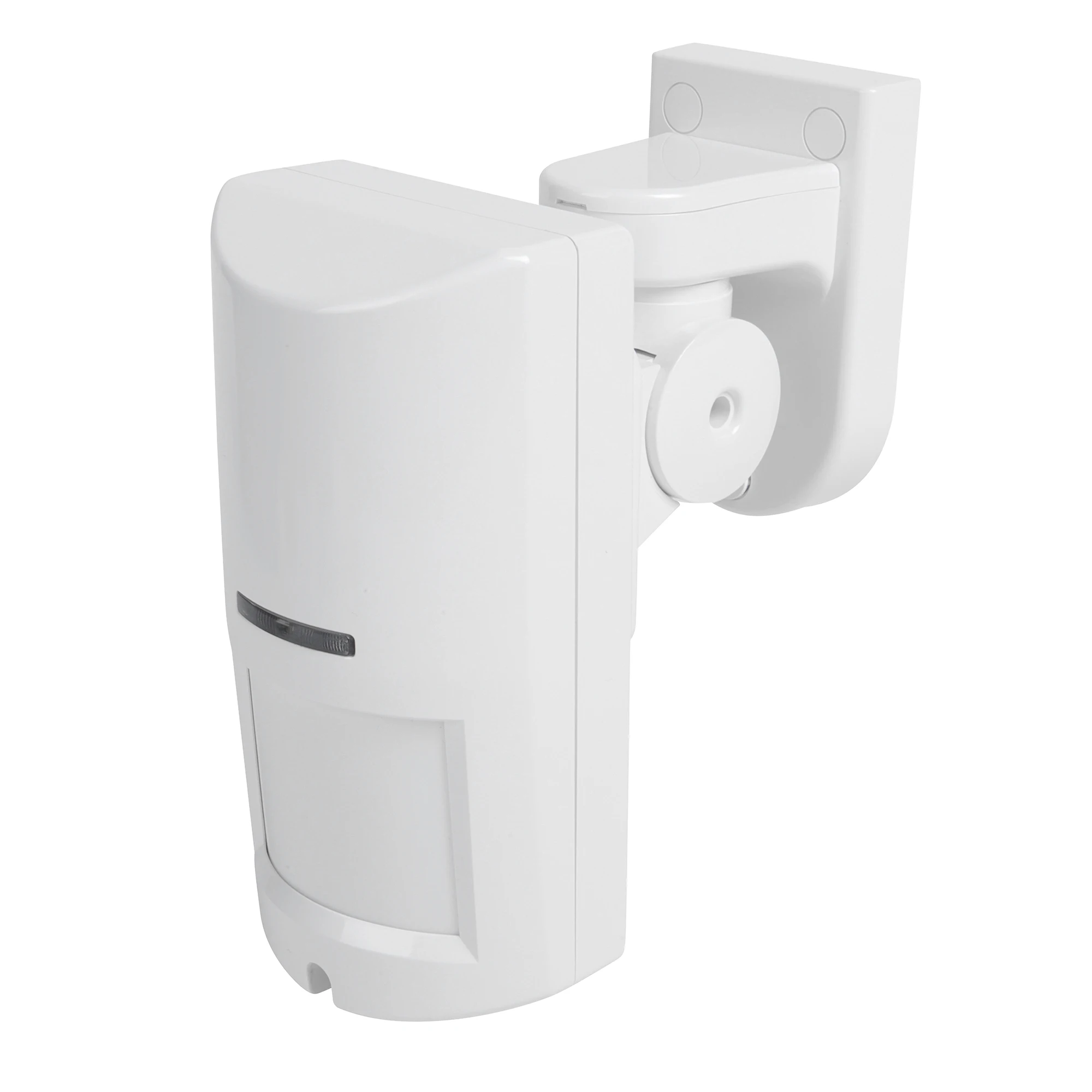 Outdoor-Waterproof-Microwave-PIR-Motion-Sensor-Wired-Pet-Friendly-MW ...