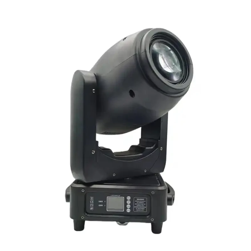 4pcs-beam-300w-led-moving-head-Beam-Spot-Wash-3in1-BSW-300-Watt-Moving ...