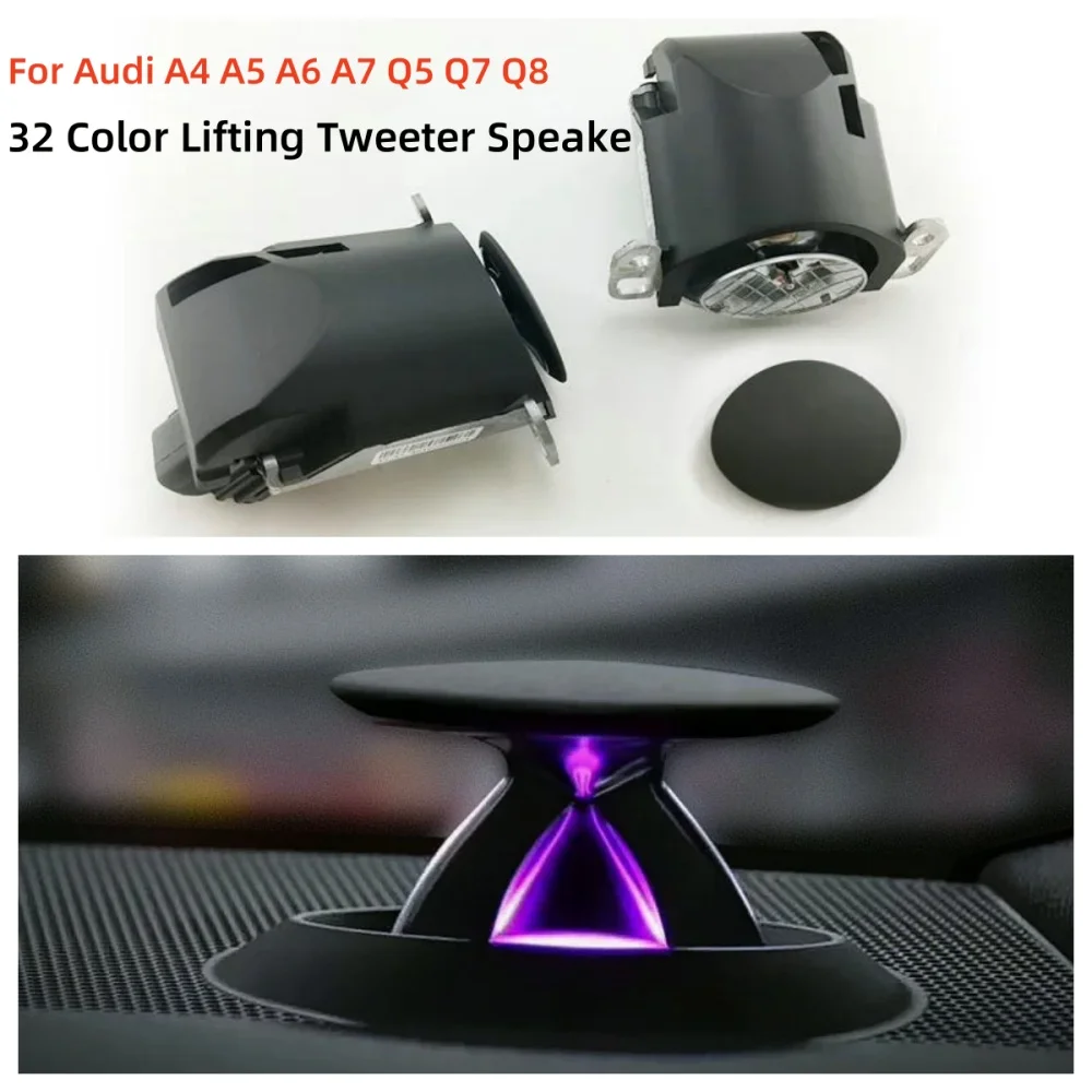 32-Color-Lifting-Tweeter-Speaker-For-Audi-A4-A5-A6-A7-Q5-Q7-Q8-C7-C8.jpg