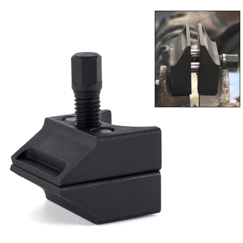S3bd0ca98a027431b86f5492a48c2bde0h.jpg