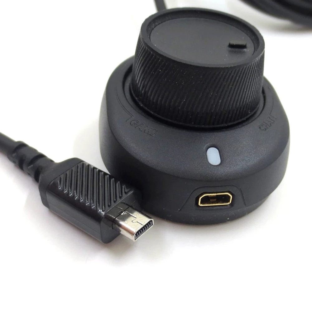 Replacement Sound Card Audio Cable Black Male to Female Cable Adapter ...