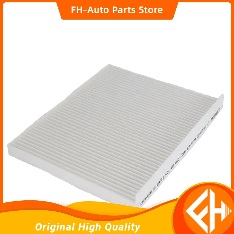 original-Air-condition-cabin-filter-for-Chinese-CHANGAN-EADO-XT-Auto ...