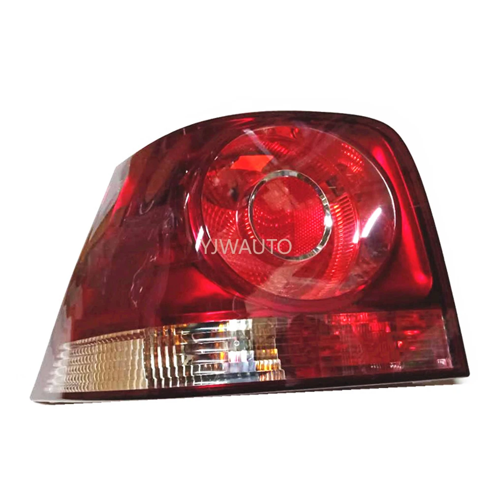 L-mpara-trasera-para-coche-Volkswagen-VW-Bora-2006-montaje-de-luz ...