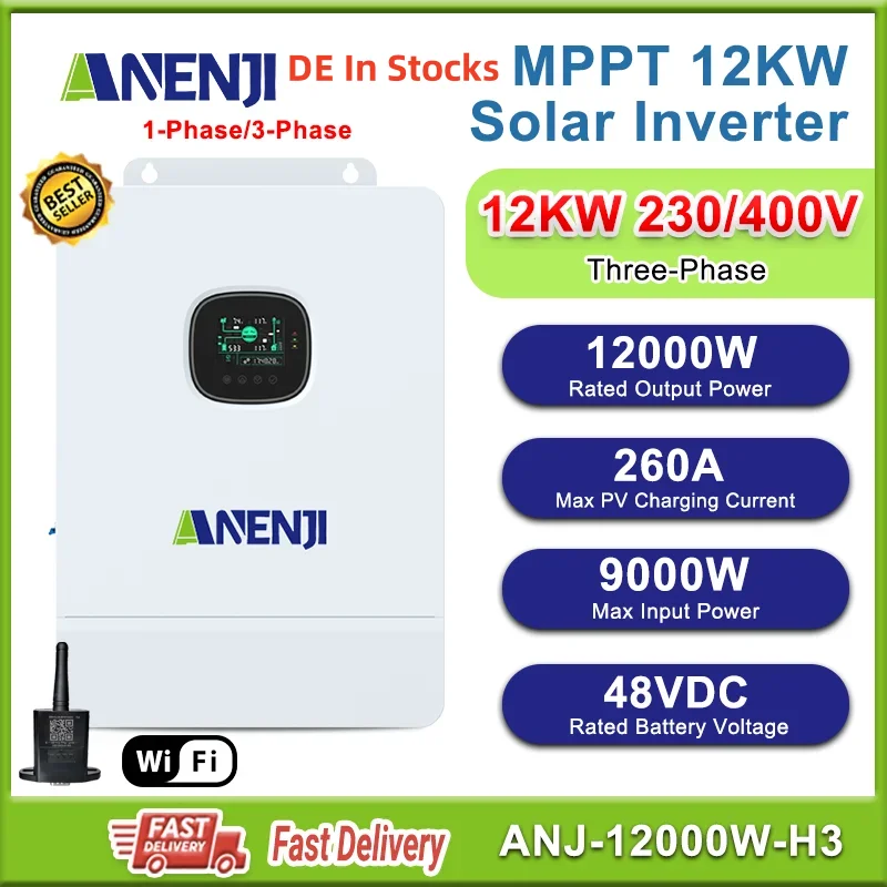 12KW-3-Phase-48V-Hybrid-Solar-Inverter-48VDC-To-230-400VAC-Pure-Sine-Wave-Built-in.png