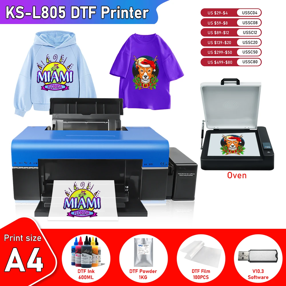 A4-DTF-Transfer-Color-Printer-with-dtf-oven-dryer-A4-L805-impresora-dtf-TShirt-Printer-Directly.jpg