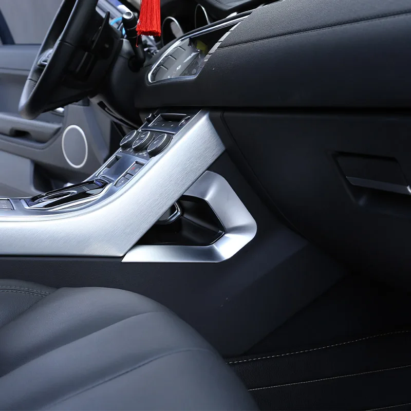 Store Home Products Sale Feedback