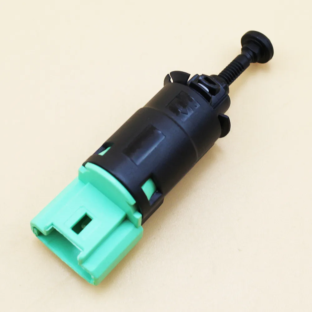 Car-Styling-1PCS-Brake-Light-Switch-Stop-Pedal-Sensor-for-CITROEN-C4 ...