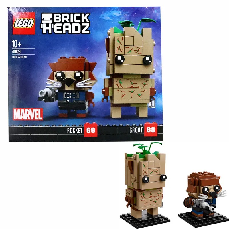 LEGO-41626-BrickHeadz-Groot-Rocket-Building-Kit-Multicolor.jpg