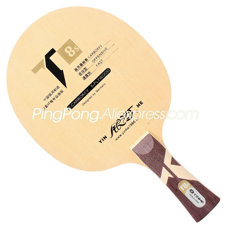 Original-YINHE-T8S-Hinoki-ALC-Carbon-Table-Tennis-Blade-Racket-T8-S-Loop-Offensive-Spin-Speed.jpg