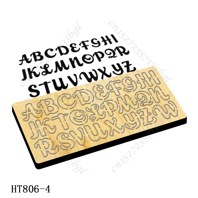 S3bd21c4dd3a04817a2ca820671baa43an.jpg