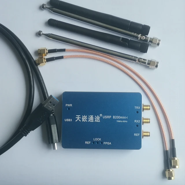 Schule im Aufbruch – Österreich – Wir träumen von Schulen, an denen die ...