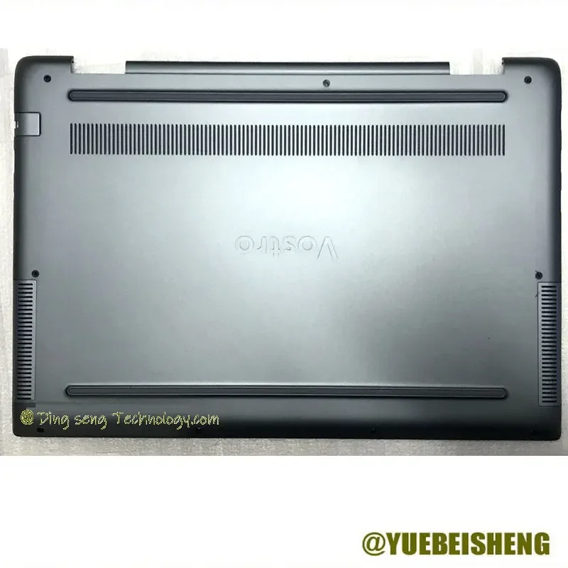 YUEBEISHENG-New-Org-For-DELL-Vostro-14-V5490-5490-Bottom-base-case ...