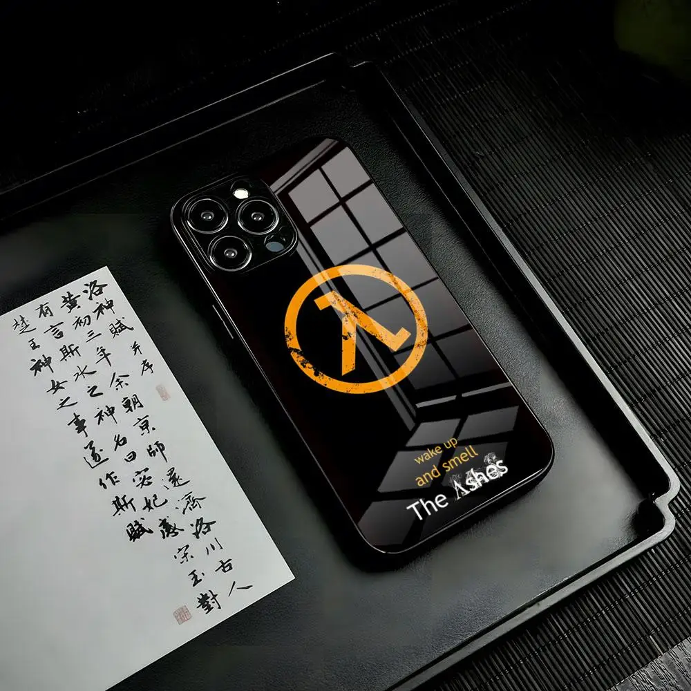 Half-life-alyx-Phone-Case-for-Iphone-15-13-12-14-11-Pro-Max-Mini-X.jpg