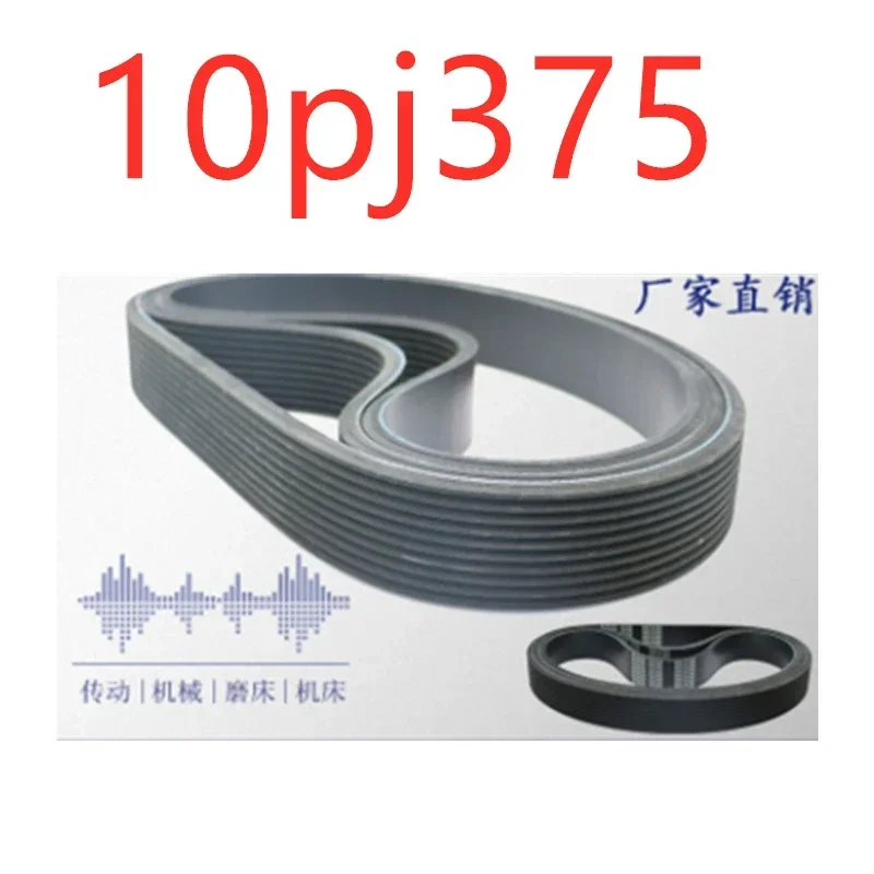 S3bd2e358a0634cfd90fcae3b29fe6a23n.jpg