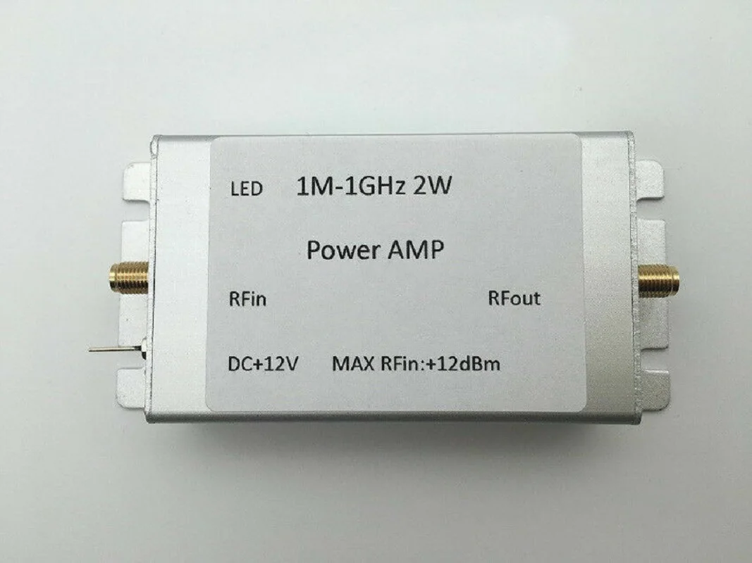 1M-1000MHz-2W-HF-FM-VHF-UHF-broadband-RF-power-amplifier.jpg