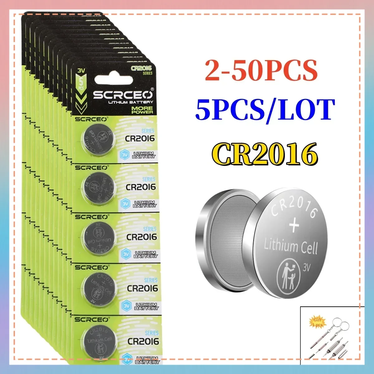 S3bd33a700e934906b4ff3a1c88d15505C.jpg
