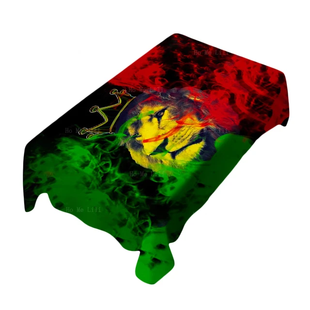 Store Home Products ChoiceDay Feedback