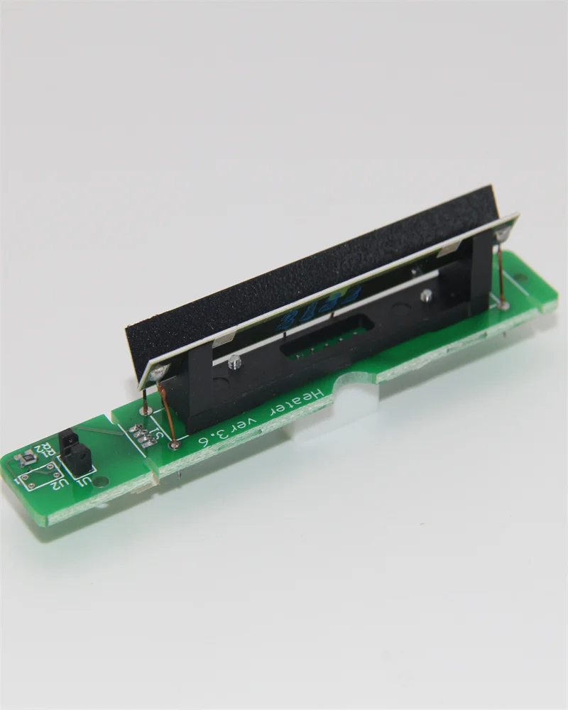 Store Home Products Feedback