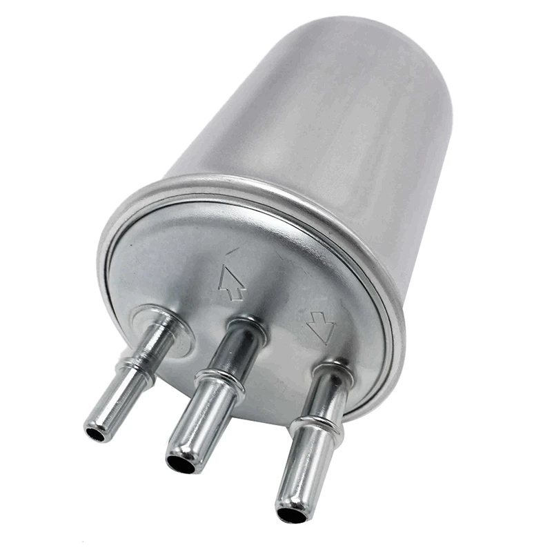 Car-Diesel-Fuel-Filter-1709787-For-FORD-TRANSIT-CONNECT-MONDEO-MK3-2000 ...