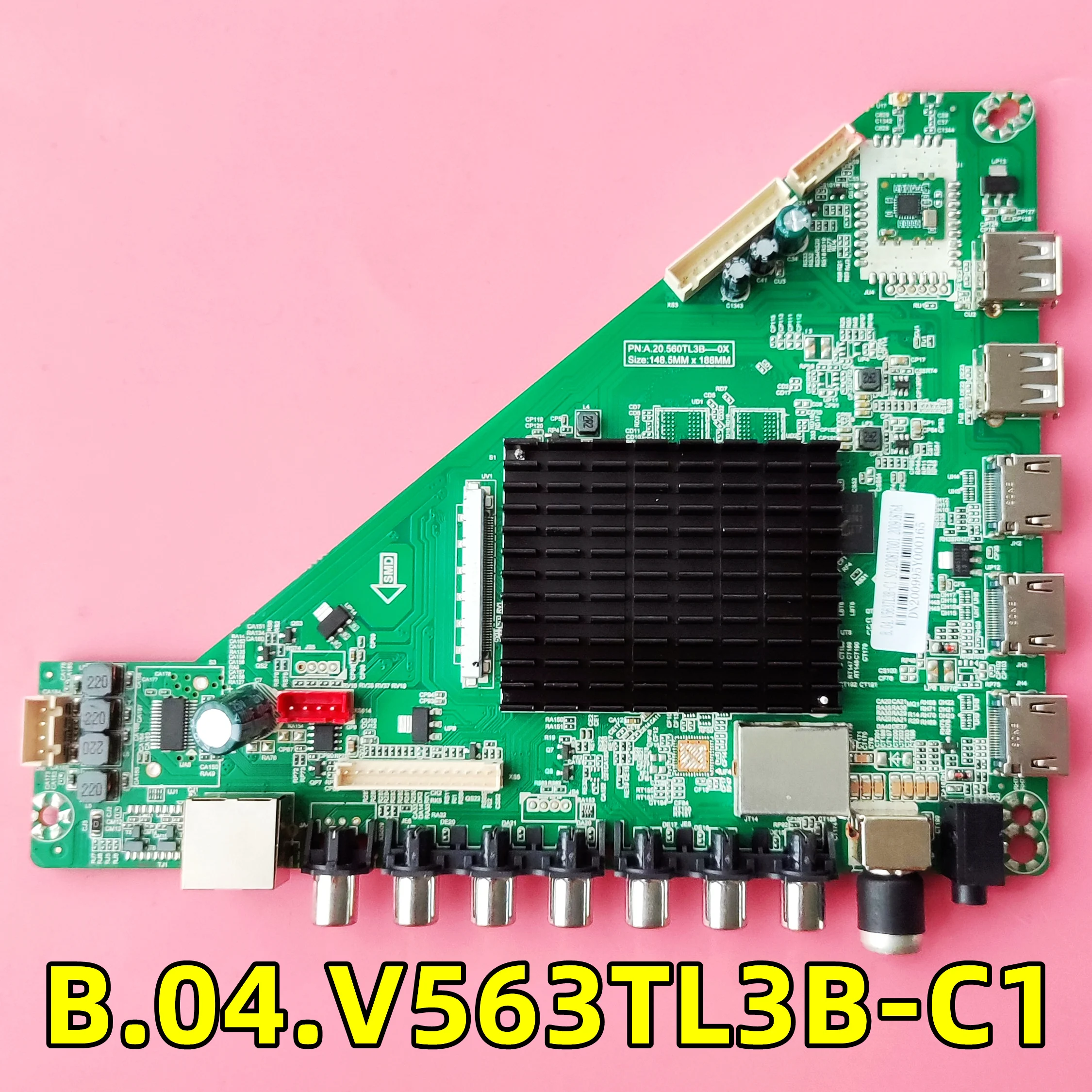 The-tested-LCD-TV-motherboard-CV3553BL-U24-works-well.jpg