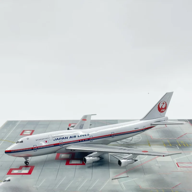 Store Home Products Anniversary Sale Feedback