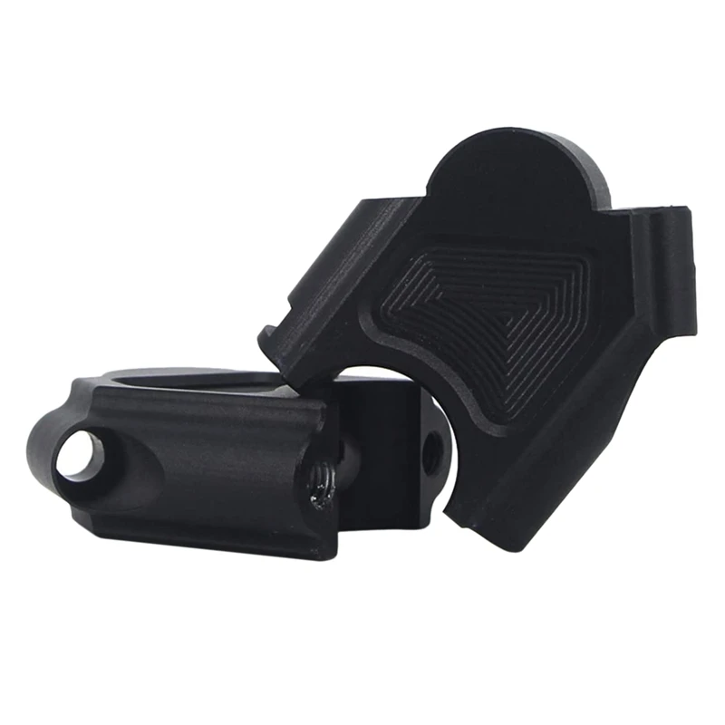 Motorcycle-Handlebar-Riser-Handle-Bar-Mount-Clamp-Adapter-For-BMW ...