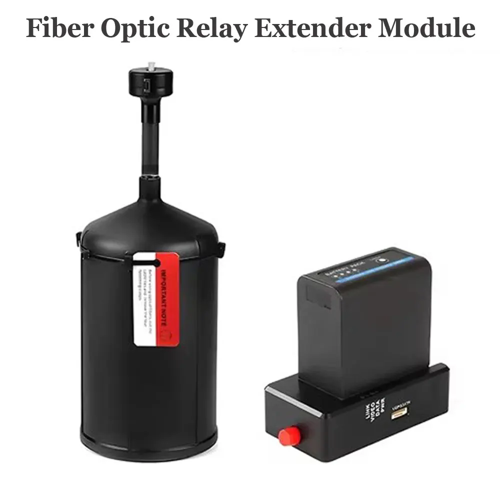 Optical-Fiber-Image-Data-Module-Relay-Extender-Module-for-FPV-2km-3km ...