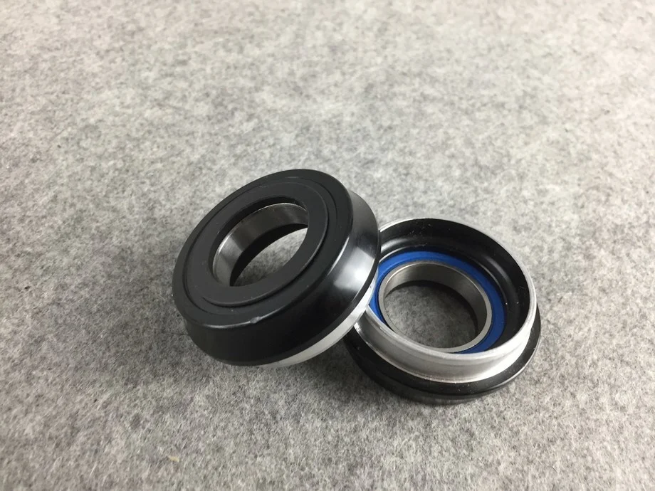 Carbon-Road-Bike-Alloy-Bottom-Brackets-Bike-Adapter-Bike-Connector ...