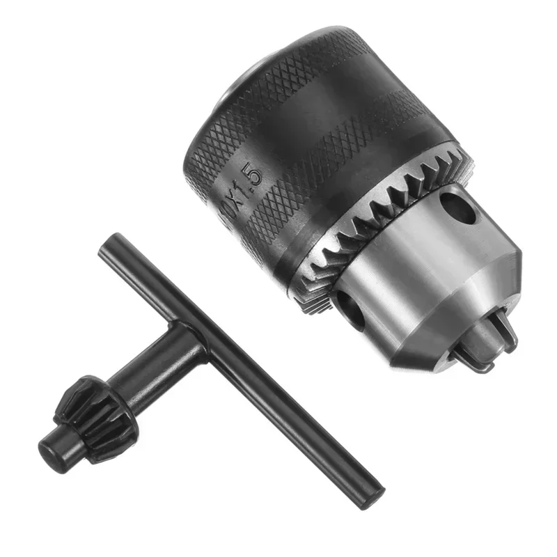 Tipo-de-Convers-o-100-Chuck-furadeira-el-trica-M-o-para-Mudar-ngulo ...