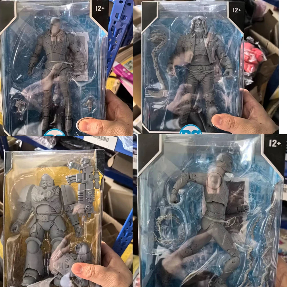 Página principal Productos Comentarios