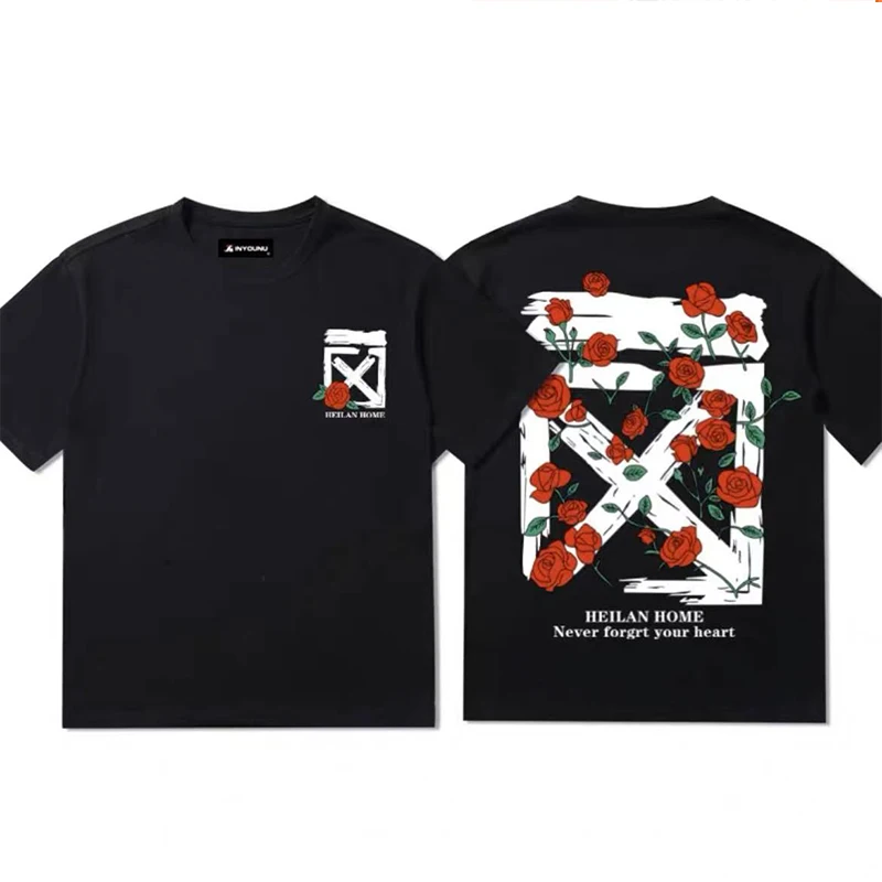 Arrow Top Brands