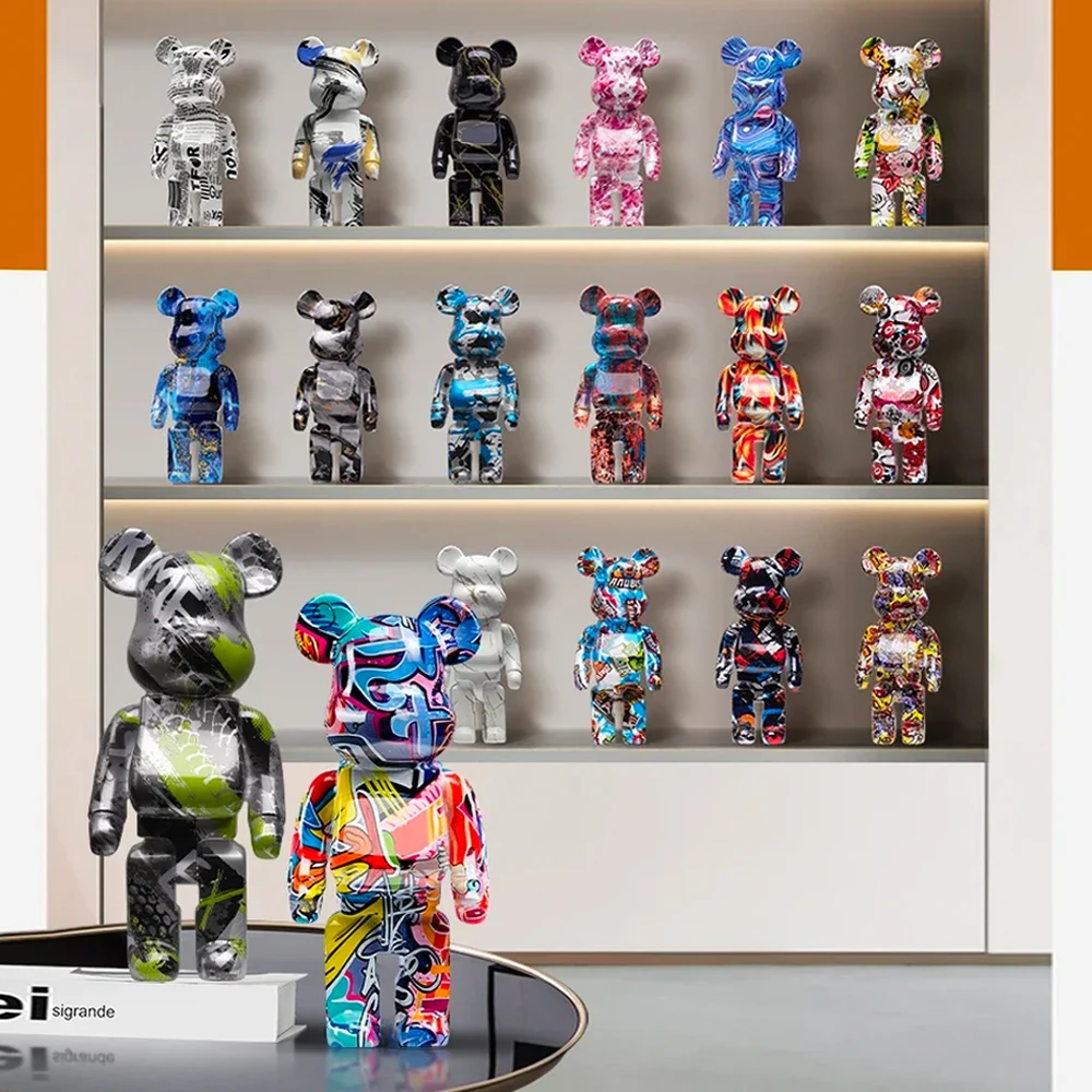 Figuritas-de-oso-Kawaii-para-decoraci-n-del-hogar-accesorios-de-estilo-moderno-para-decoraci-n.jpg