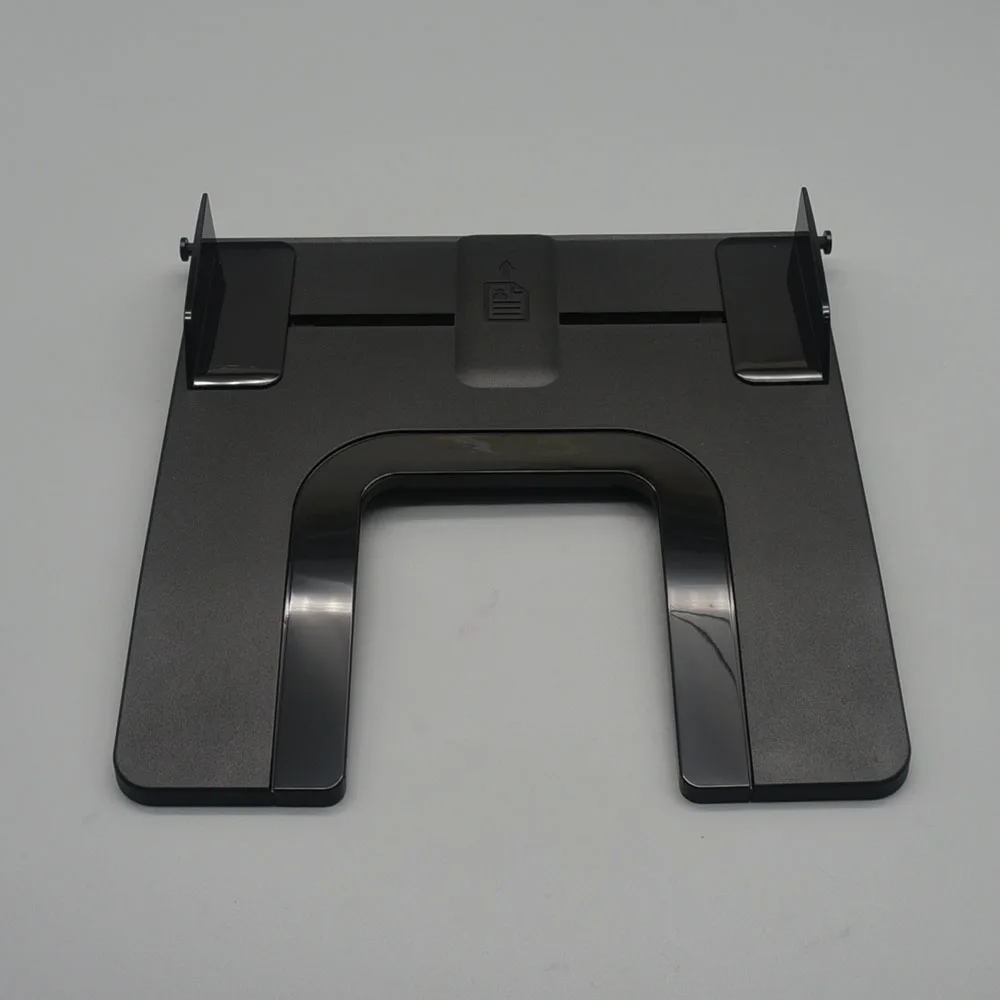 5X CE538-60127 CE538-40010 ADF Paper Input Tray for HP CM1410 CM1415 ...