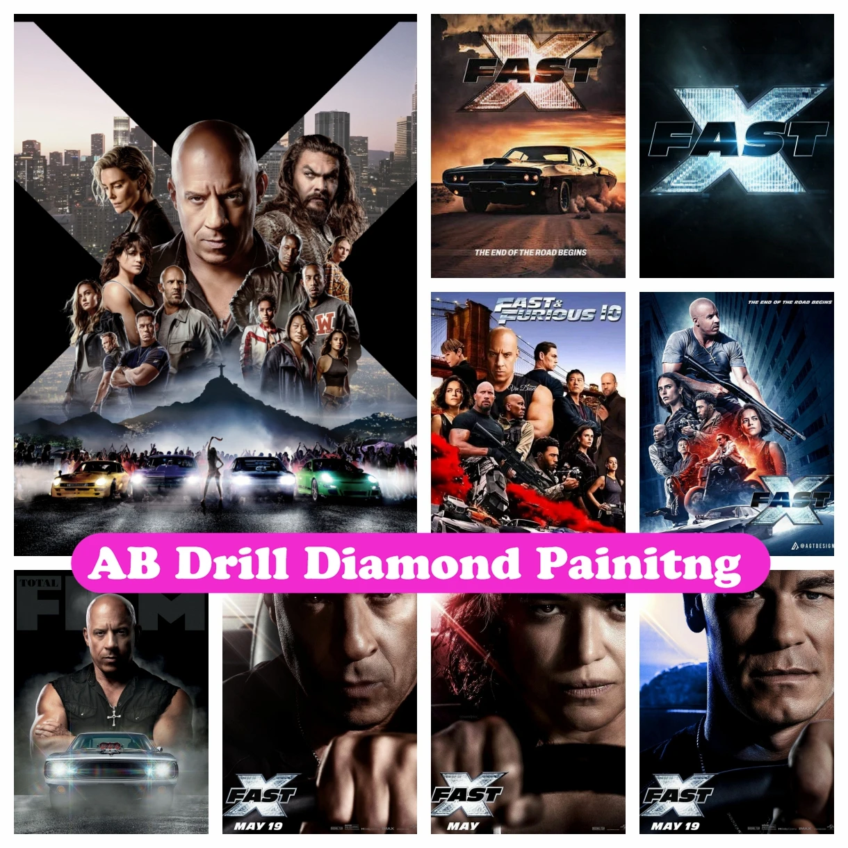 2023-New-Movie-Fast-X-Furious-10-DIY-AB-Diamond-Painting-Embroidery-Handmade-Cross-Stitch-Mosaic.jpg