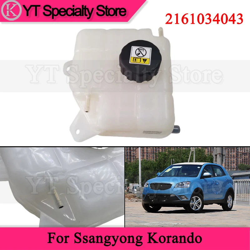 S3bd60955926944eb8749b3681b75f36bB.jpg