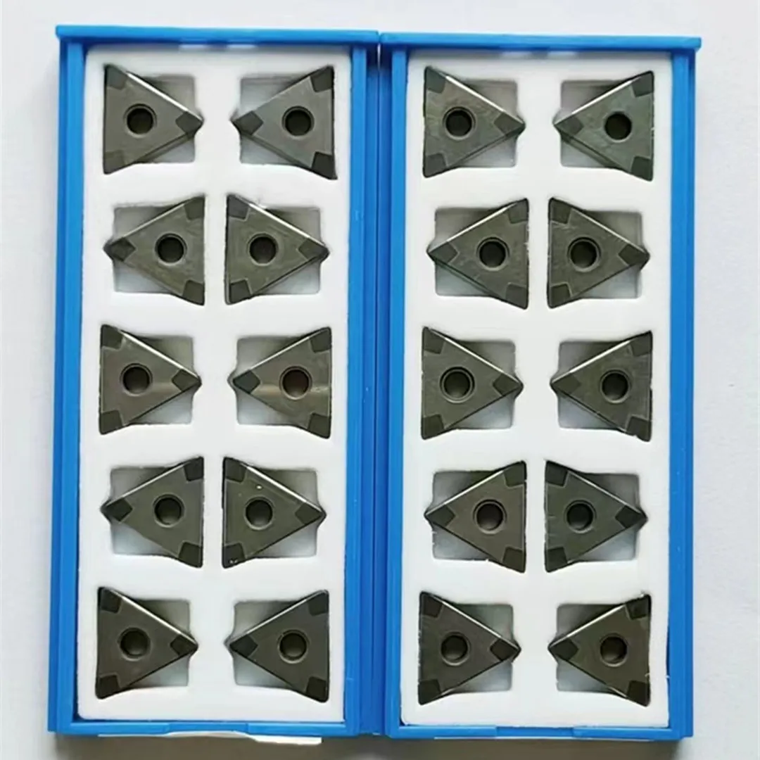 CBN-insert-TNMG-TNGA160404-TNMG-160408-6-angle-metal-turning-tool-for-work-hardening-steel-cast.jpg