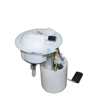 For Chery Tiggo 8 Tiggo 7 PRO New Gasoline Fuel Pump Module Assembly ...