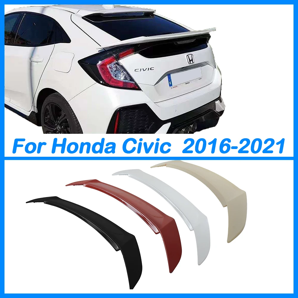For-Honda-Civic-2016-2017-2018-2020-2021-Car-Rear-Trunk-Tail-Wing-Spoiler-Body-Kit.jpg