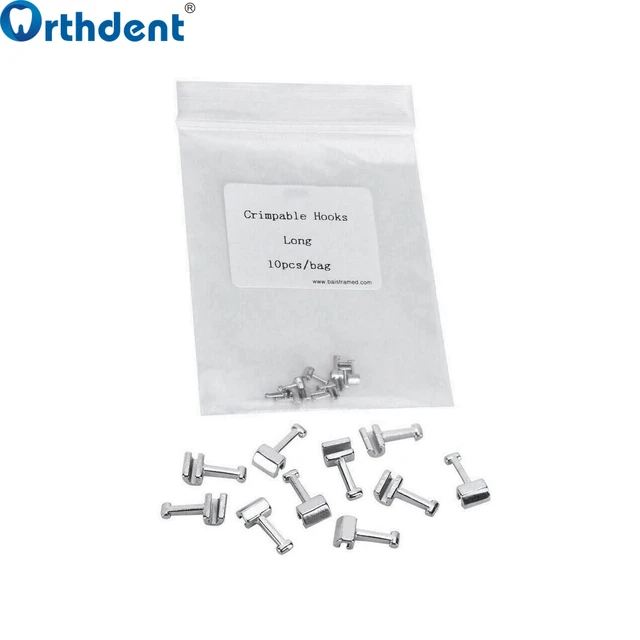 Store Home Products Anniversary Sale Feedback