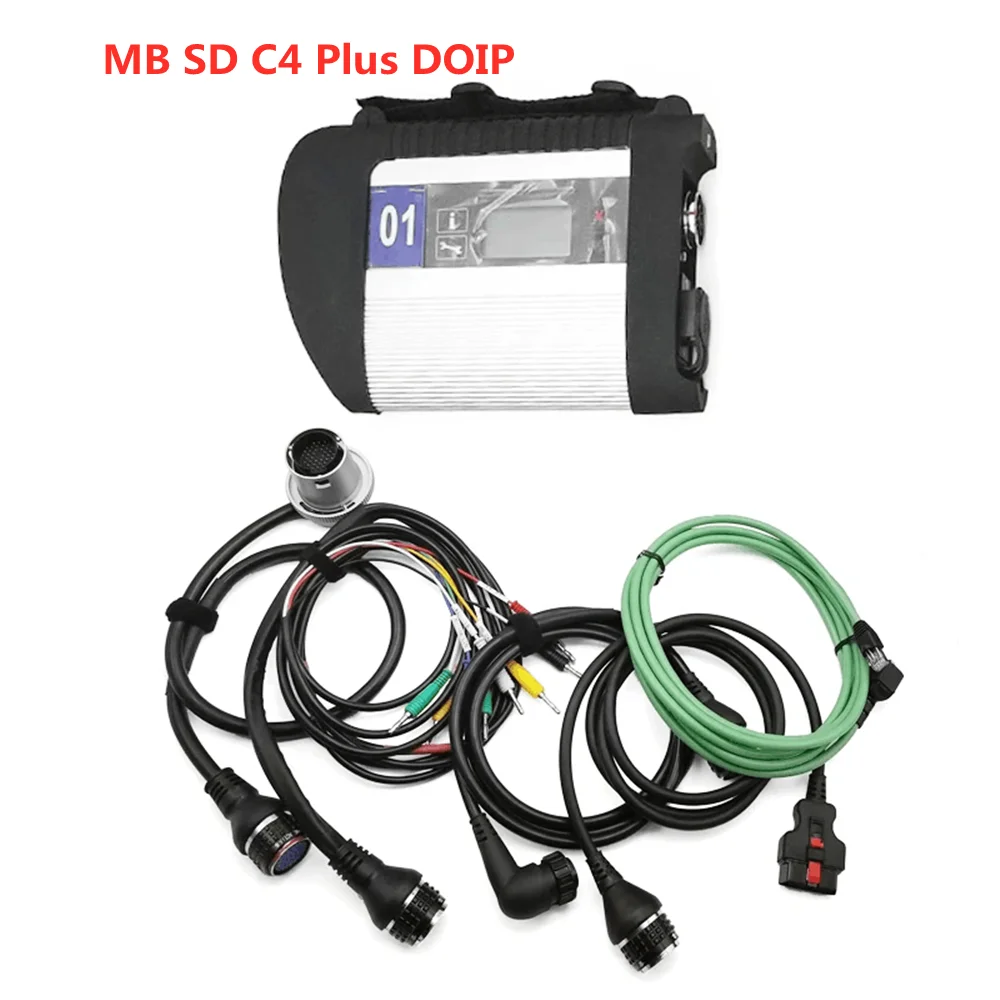 S3bd6662d3a064ec2a24a07367667332bY.png