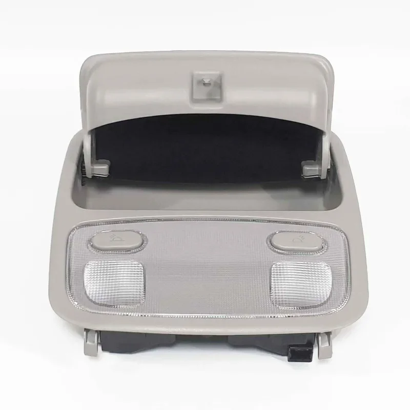 928001D000QW-Lamp-Overhead-Console-for-2007-2012-KIA-Carens-Rondo-92800 ...