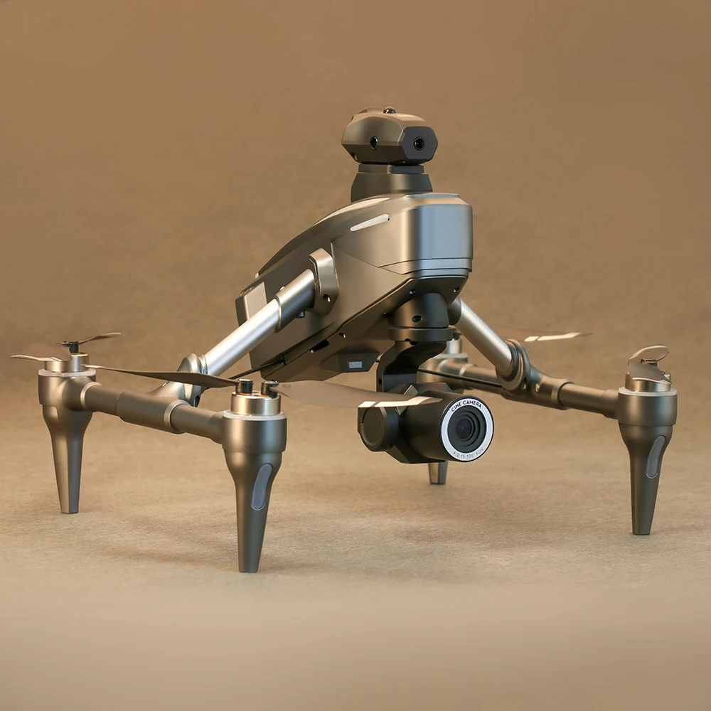 Max-Drone-8K-WIFI-Professinal-Three-Cameras-Wide-Angle-Optical-Flow ...