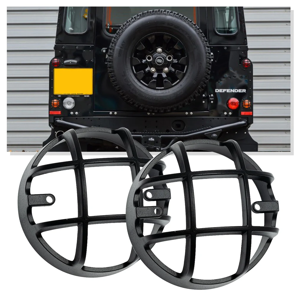 Store Home Products Sale Feedback