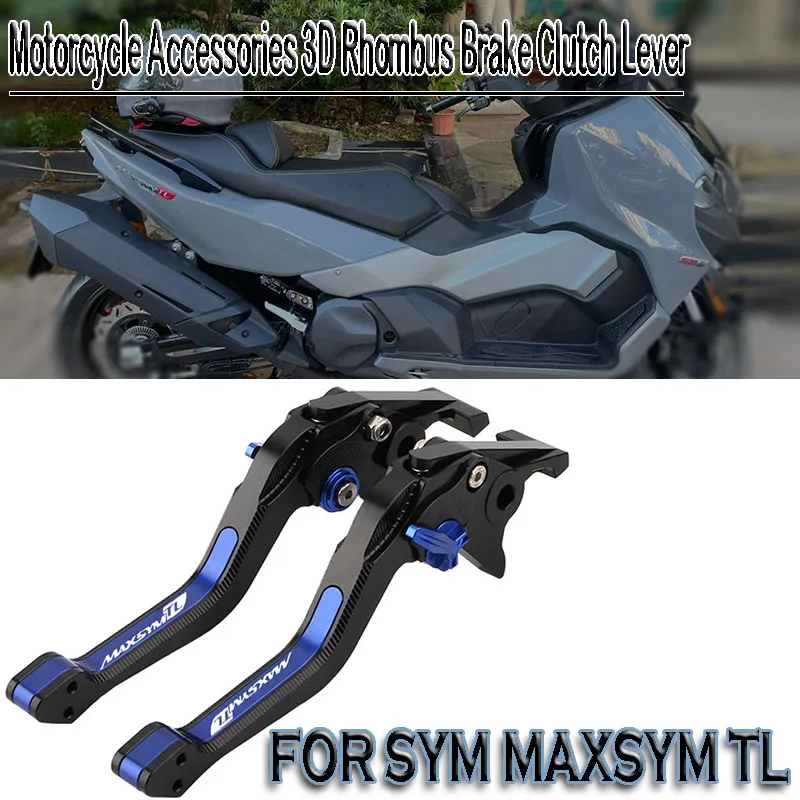 SYM 2021 Motorcycles: Everything You Need to Know About Upgrades and ...