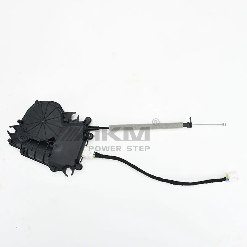 Noble-auto-parts-OE-51247273752-Tailgate-hatch-lock-actuator-motor-for ...