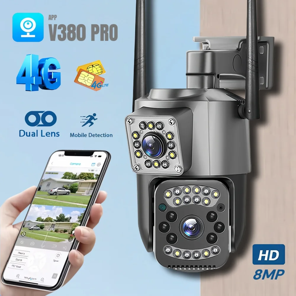 S3bd7ac350944436e981f293a7f716dc84.jpg