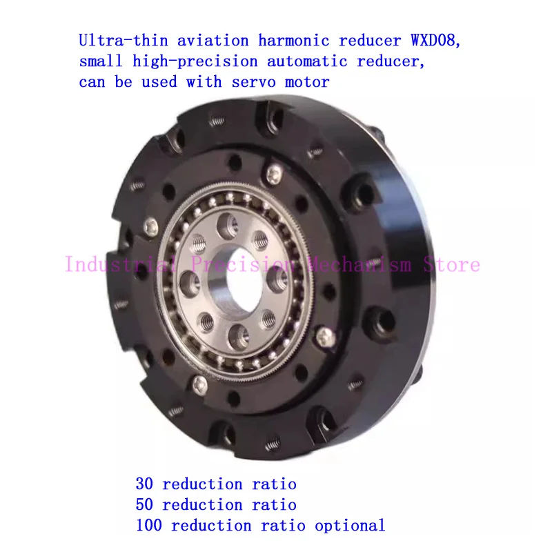S3bd7b27cd1634eb5947da3ede46b4497I.jpg