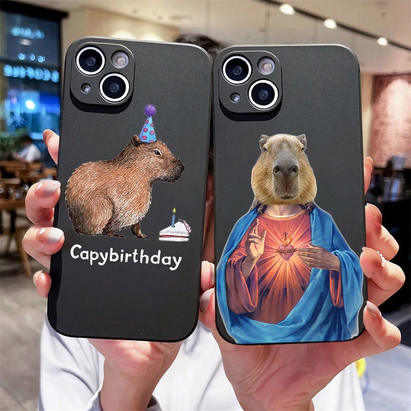 Cute-Cartoon-Capybara-Phone-Case-for-Iphone-12-13-11-14-Pro-Max-X-Xs-XR.jpg